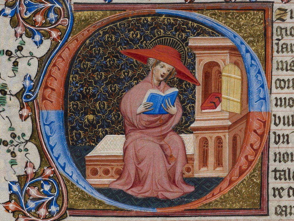 Introduction To Lit Theory: Post Structuralism Tickets and Dates