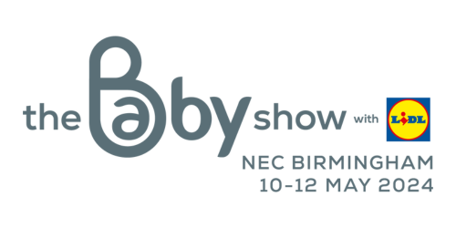 Baby Show NEC - The Baby Show - Tommee Tippee Packages Tickets and Dates
