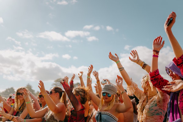 Boundary Brighton - Boundary Brighton