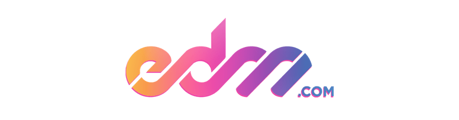 EDM - See Tickets Fan-to-Fan Marketplace