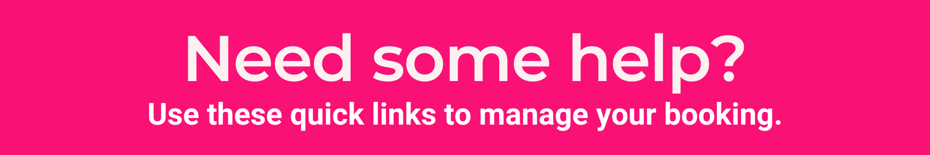 Elvis Evolution | The Immersive Experience Coming To London 2025