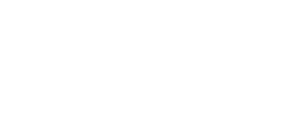 The Enchanted Forest 2026 - Autism Friendly Tickets | Sunday 11 October ...