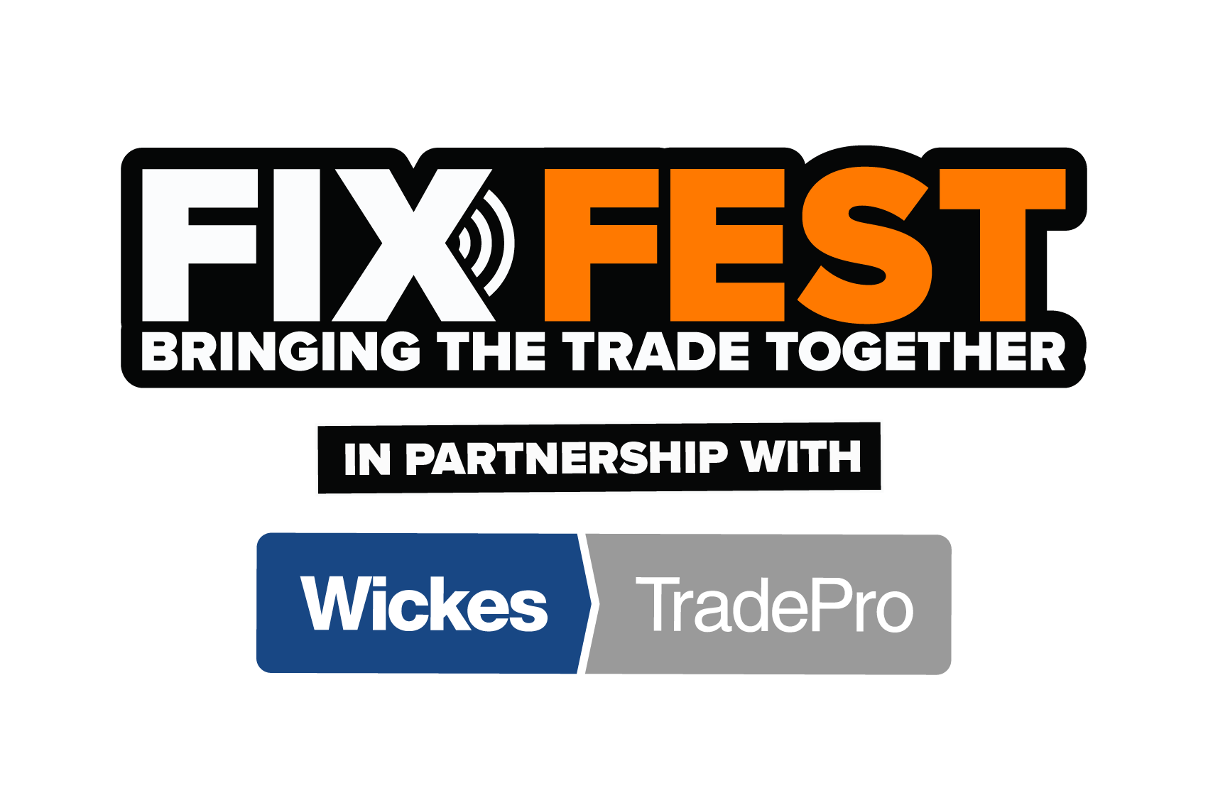 Fix Fest - FixFest Tickets | Saturday 11th July 2026