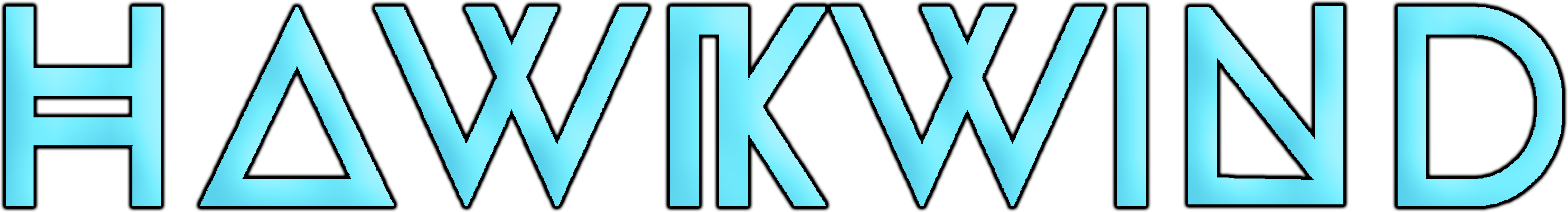 Hawkwind - Hawkwind Tickets and Dates