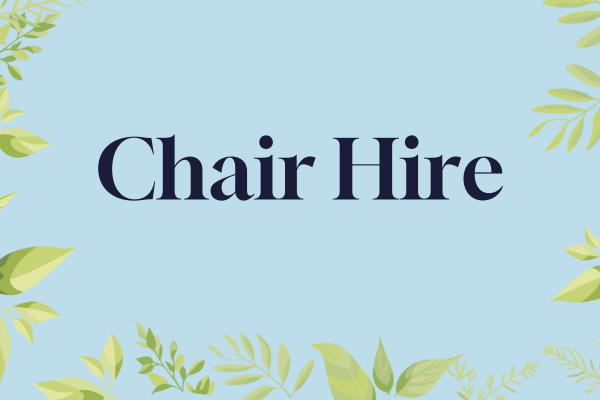 In conversation At Kew - In Conversation at Kew Ticket Options