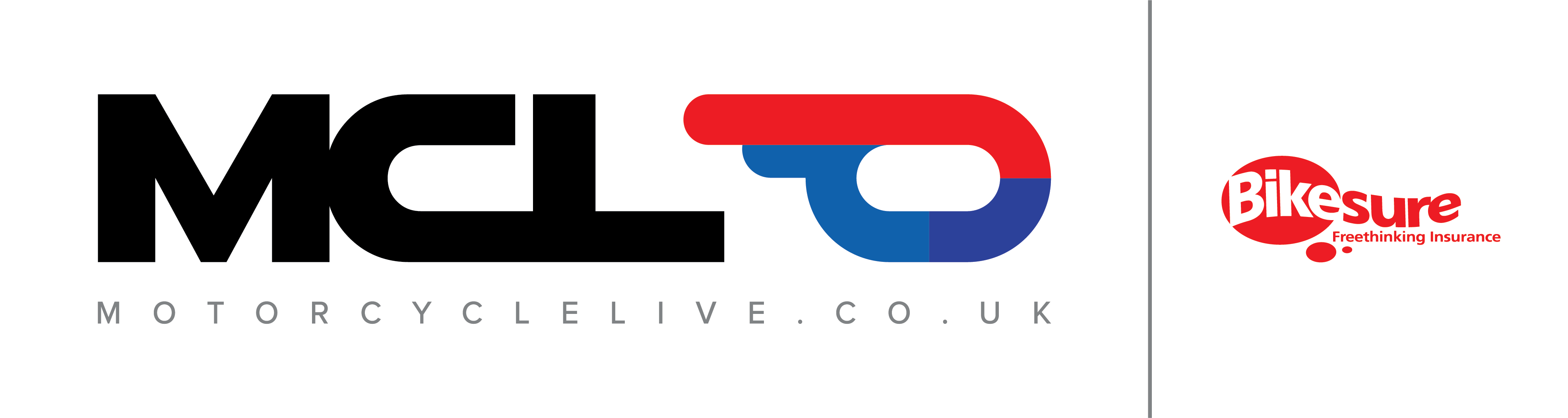 Motorcycle Live - Tickets for events at NEC, Birmingham