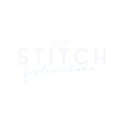 The Stitch Festival - VIP Tickets and Dates 2026